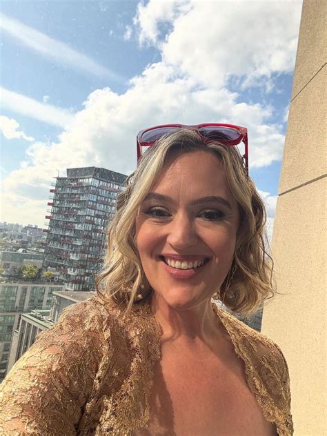 Rencontrez Les 2 Enfants Acteurs De John Candy Et Sa Femme