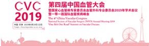 China Vascular Congress 2023