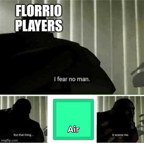 Florrio Memes V12 Fandom