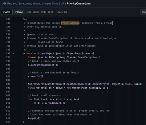 Relution Remote Code Execution Java Deserialization Vulnerability