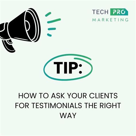 Tech Pro Marketing On Linkedin Mspreviews Techpromarketing