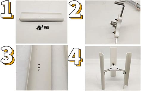 Cncest Diy المحور الرأسي السعودية Ubuy