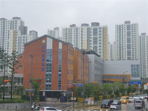 킹콩alc 주인터컨스텍