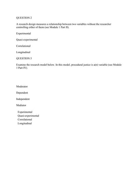 Qualitative Research Explain Giving More Details A Importance Of Honpdf