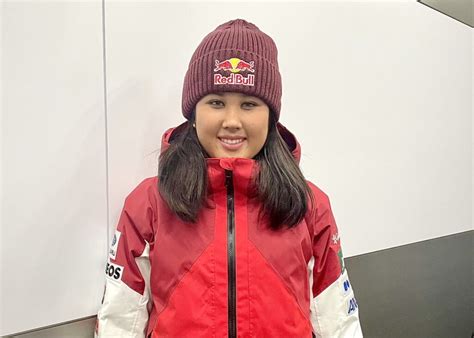 株式会社ケーダッシュセカンド スポーツマネジメント