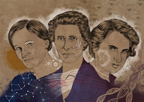 Fallo Del Concurso Ciencia Jot Down 2022 Revista Mercurio