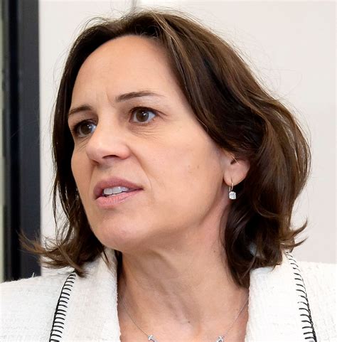 Le Milieu Du Hockey Est Toxique Peste Isabelle Charest Jdm