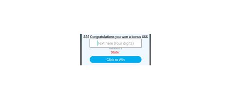 Github Live Rocks Homework Password Judgment Button