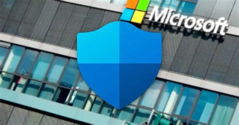 Security In Windows 10 Default Features And Functions ITIGIC