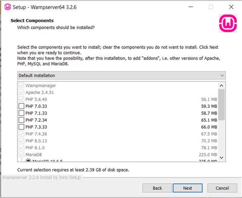How To Install And Configure Wordpress On Your Windows Computer Using