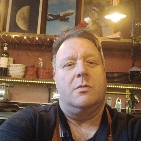 Simpsons In The Strand We Are Thrilled That Our Resident Artist