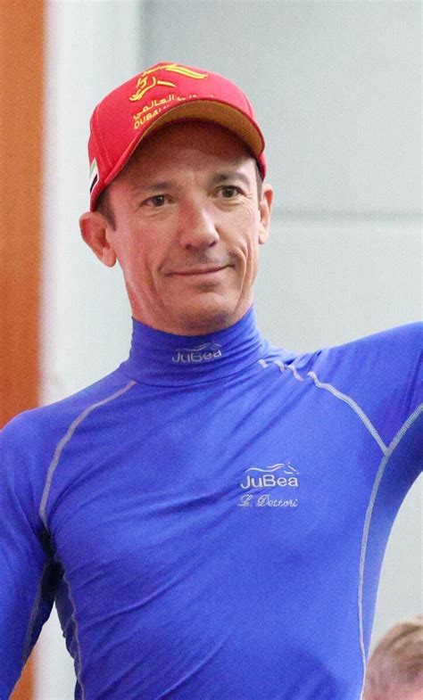 【注目馬動向】アメリカのメイデイレディは主戦のデットーリ騎手で阪神jf出走へ スポーツ報知