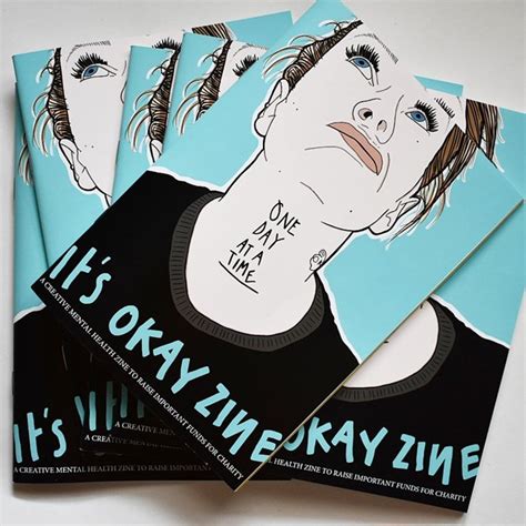 Sara Prinsloo Is Fundraising For Papyrus Prevention Of Young Suicide