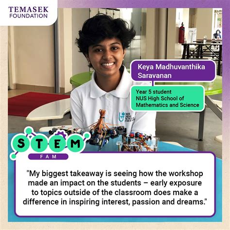 Autobots Roll Out Just Like The Temasek Foundation Facebook