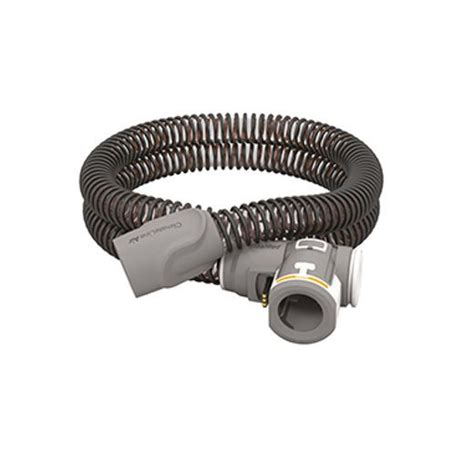 Resmed ClimateLineAir beheizbarer Schlauch 196cm für AirSense 10 CPAP