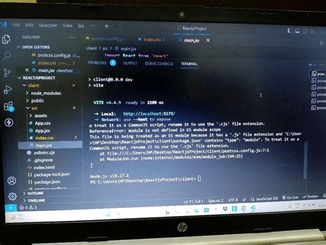 Swati Kumari On Linkedin As A React Developer I Faced Always Lots Of