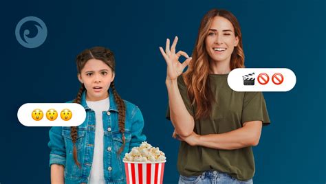 How To Block Shows On Hulu Effective Methods For Parental Control