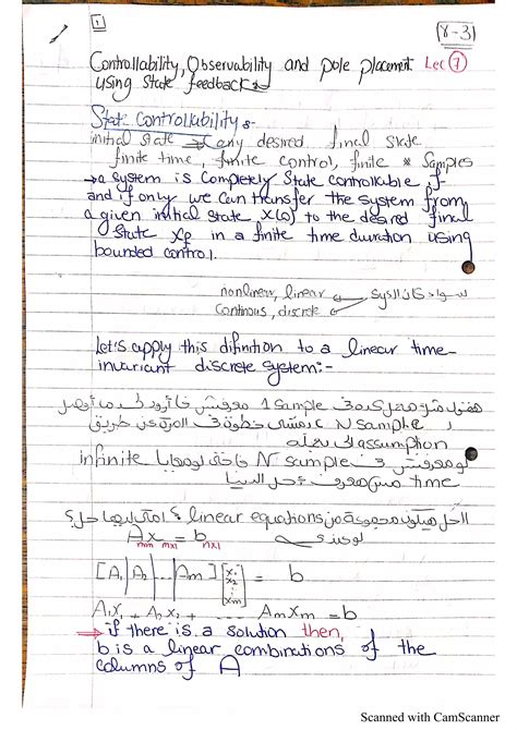 lecture 7 control pdf