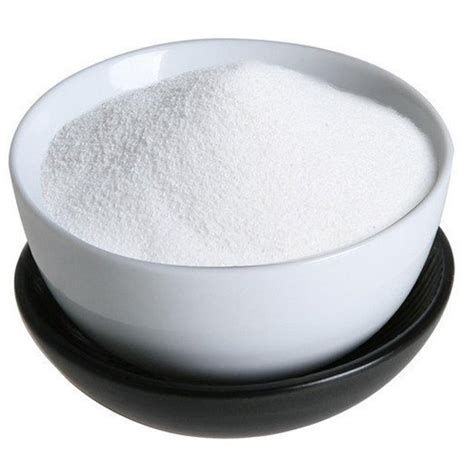 Corrosion Inhibitor Caustic Potash For Industrial At Best Price In