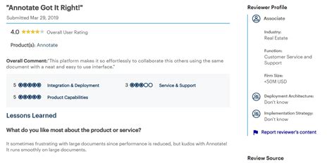 Labellerr Smart Data Labeling Tool With Auto Labeling
