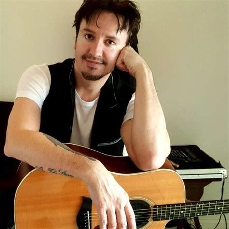 Greg Scott Grandstand Agency