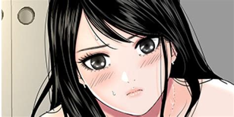 원룸27화 19웹툰 성인웹툰 이글픽 최신화 바로 보러가기 Anime Art