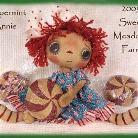 SweetMeadowsFarms Etsy