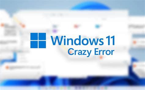 خطای درایورهای ویندوز و روش‌های برطرف کردن آن‌ها
