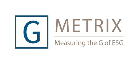 G Metrix Bh Compliance