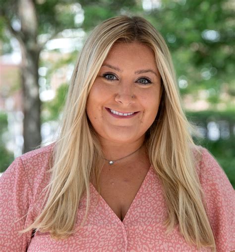 Accounting Bs Admissions Rowan University