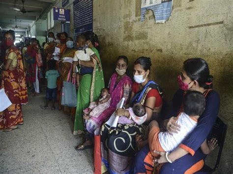 Access To Healthcare In India Issues And Solutions Jansankalp Foundation