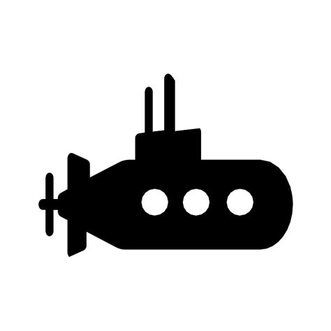 Sub Vector Svg Icon Svg Repo