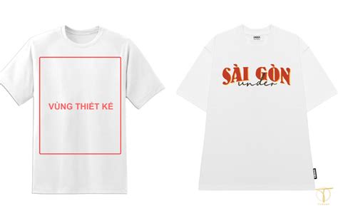 Bạn Mẫu Thiết Kế Áo Thun Sáng Tạo Phong Cách Cùng Chất Liệu Đa Dạng Phần Mềm Hóa đơn điện Tử Eiv