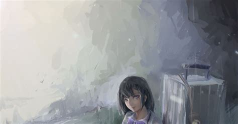 原创 摸鱼 Kuaidouzeroのイラスト Pixiv