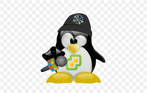 tux typing linux tuxedo vcenter png 651x521px tux typing bird