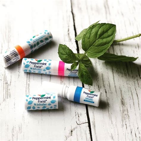 Order Online Cod At Peppermint Field Philippines