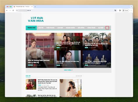 Sửa Lỗi Cross Origin Request Blocked Trên Directadmin Nginxapache