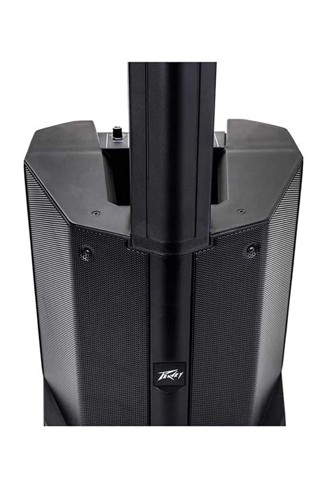 Peavey Ln1063 Column Array