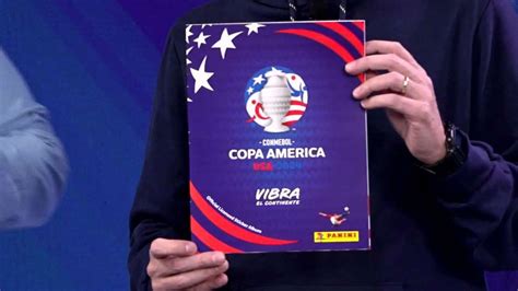 Copa America 2024 Precios Results Joete Madelin