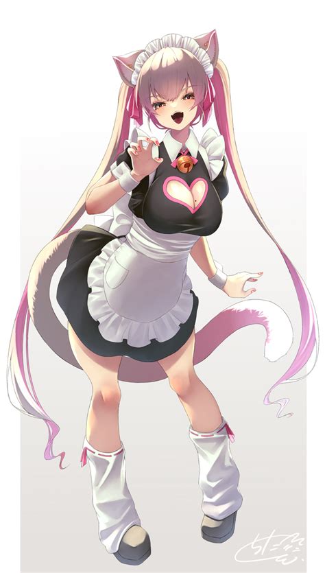 Chita Ketchup Original Commentary Request Highres 1girl D