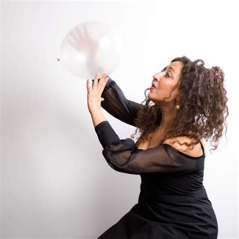 Longini Debora Youtube