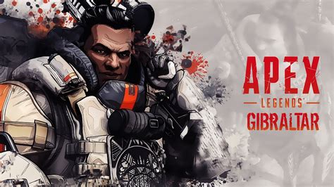 Apex Legends Bangalore Wallpaper Hd View And Download Bangalore Apex
