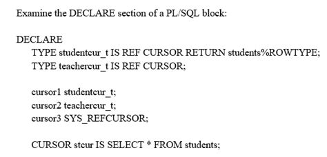 1z0 148 exam free actual qandas page 1 examtopics