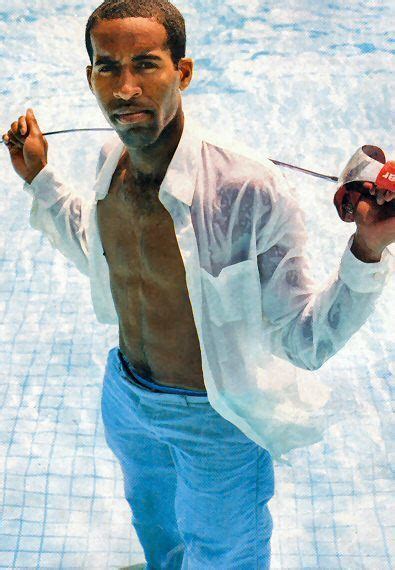 Keeth Smart Alchetron The Free Social Encyclopedia