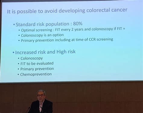 Valentina Biagioli On Linkedin Esmo2024