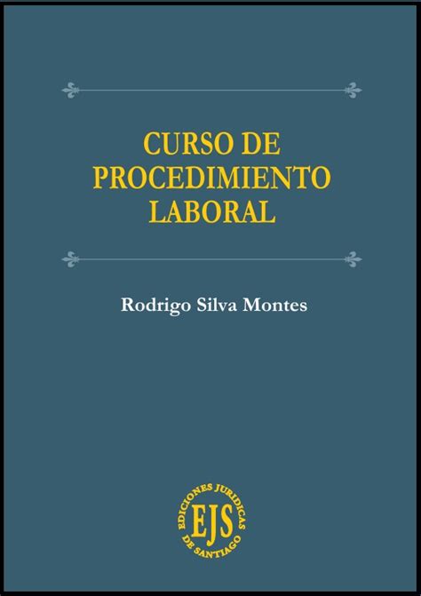 Derecho Sucesorio 8° EdiciÓn 2024 Atico Libros Jurídicos