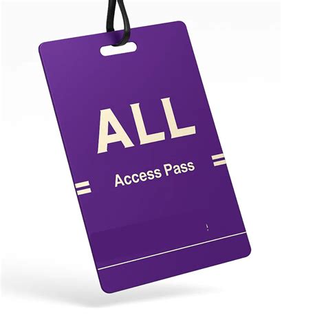 All Access Pass Marketplace For Microsoft 365