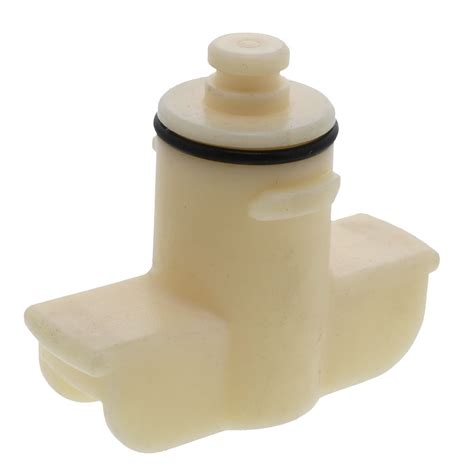 Everpure Header Bypass Plug Assembly Single