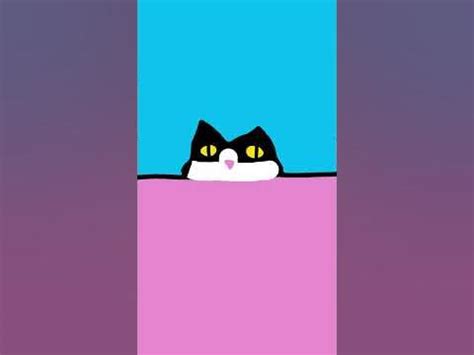 Шлёпа лайк - YouTube