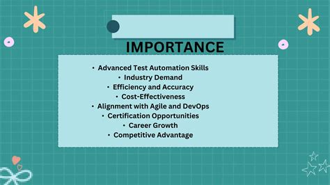 Tosca Testing Training Hyderabad Location Ppt